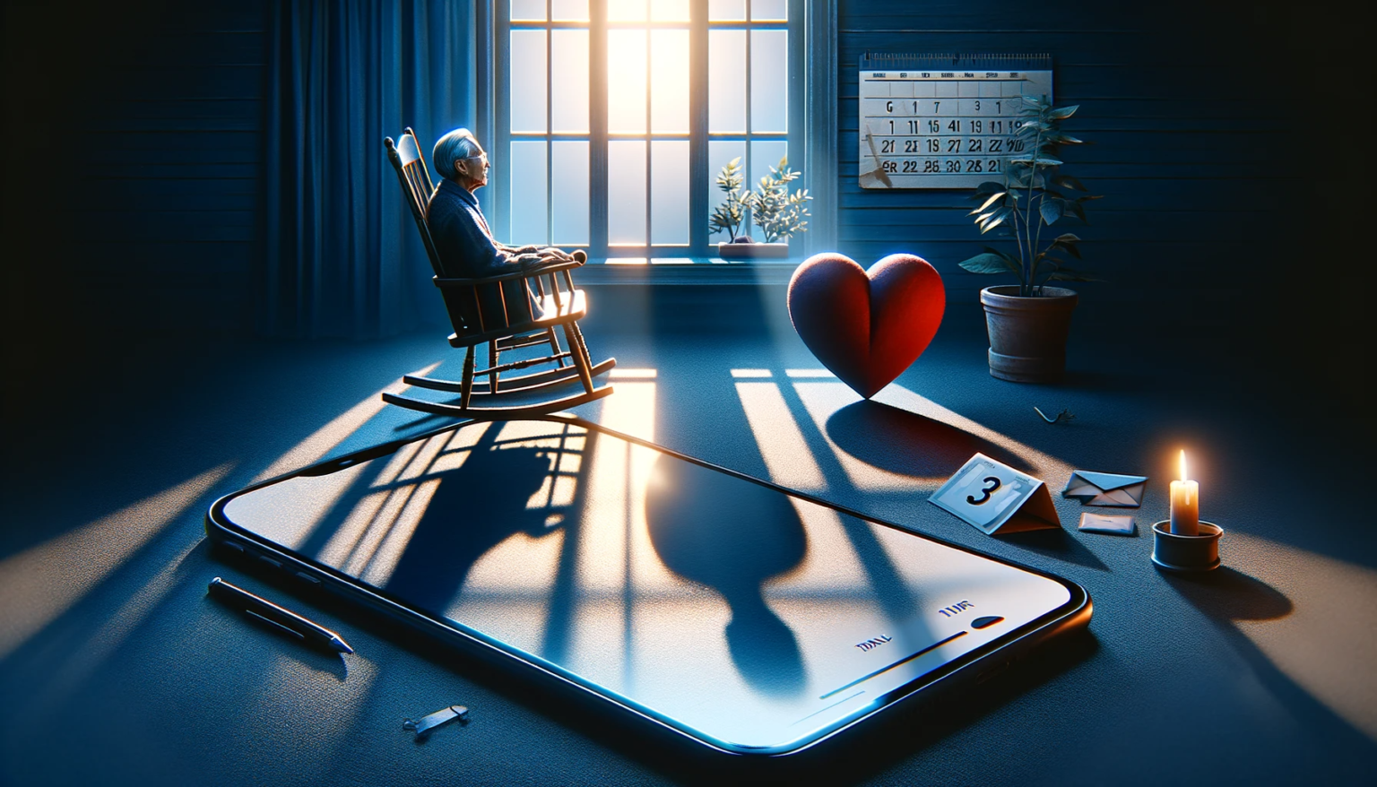 Health Waggle - Daily Evidence-Based Health & Wellness Insights