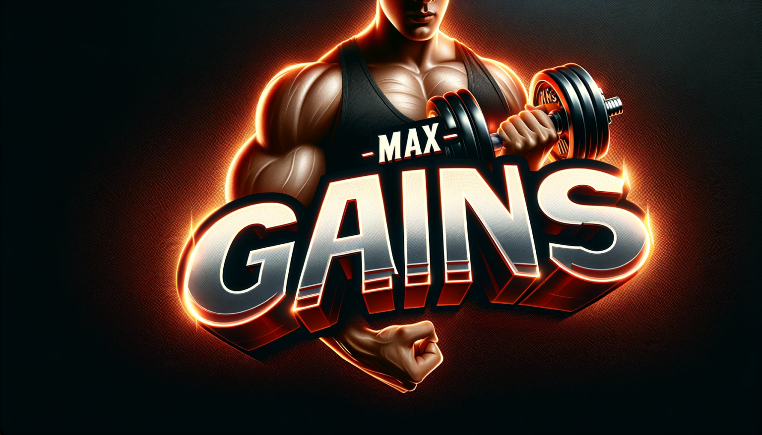 How Close to Muscle Failure Should You Train for Maximum Gains ...